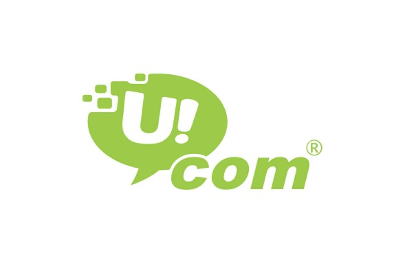 Թանկ փաթեթ, թերի աշխատանք․ UCOM-ի նոր թարմացումը ծուղա՞կ է